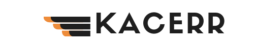 Kacerr - Technology for Today