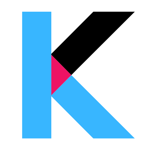 Energy, Expertise, and Insightful Content - Kacerr