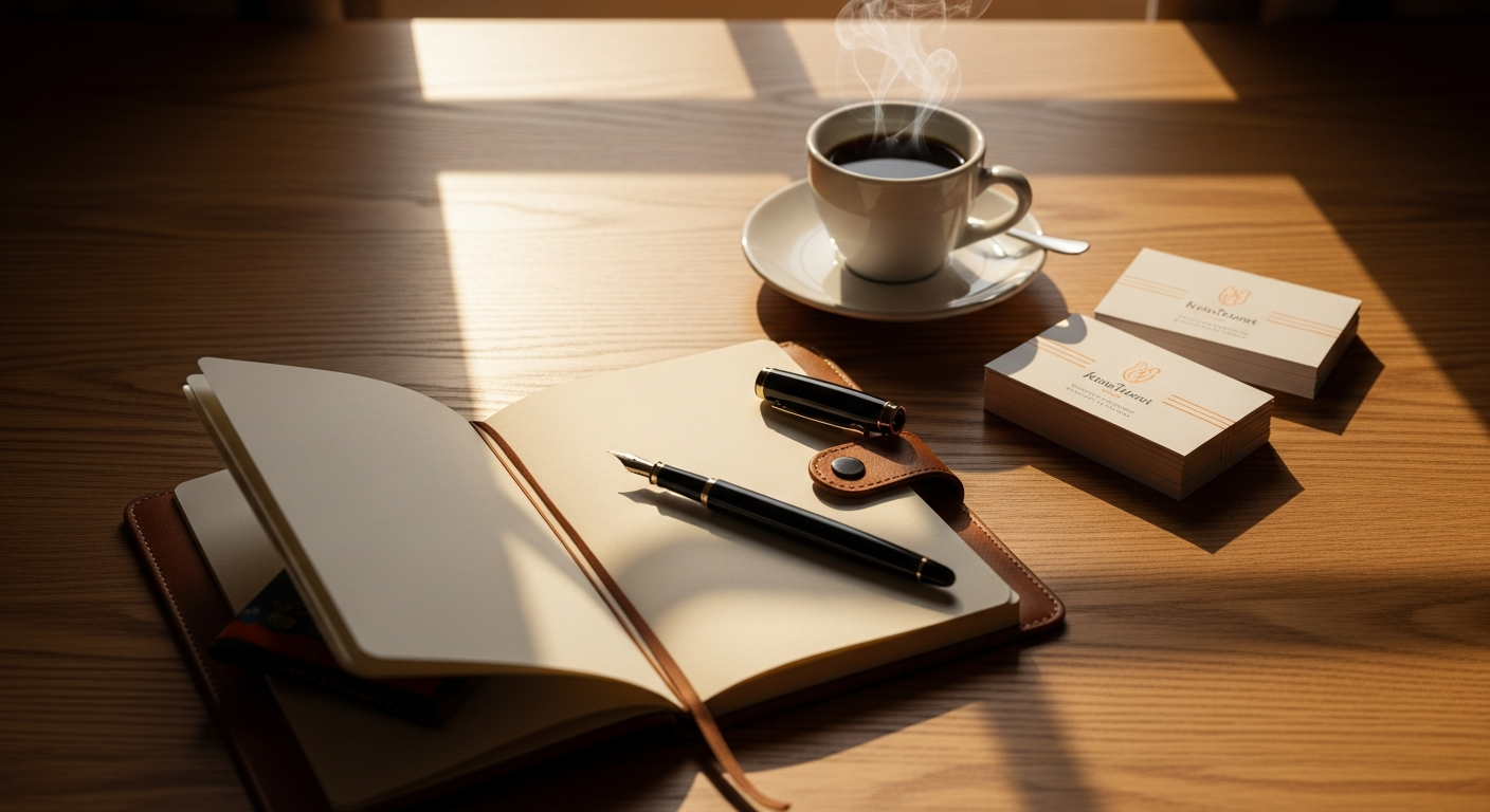 Remote Work Visa Options for US Citizens 2026 - Kacerr